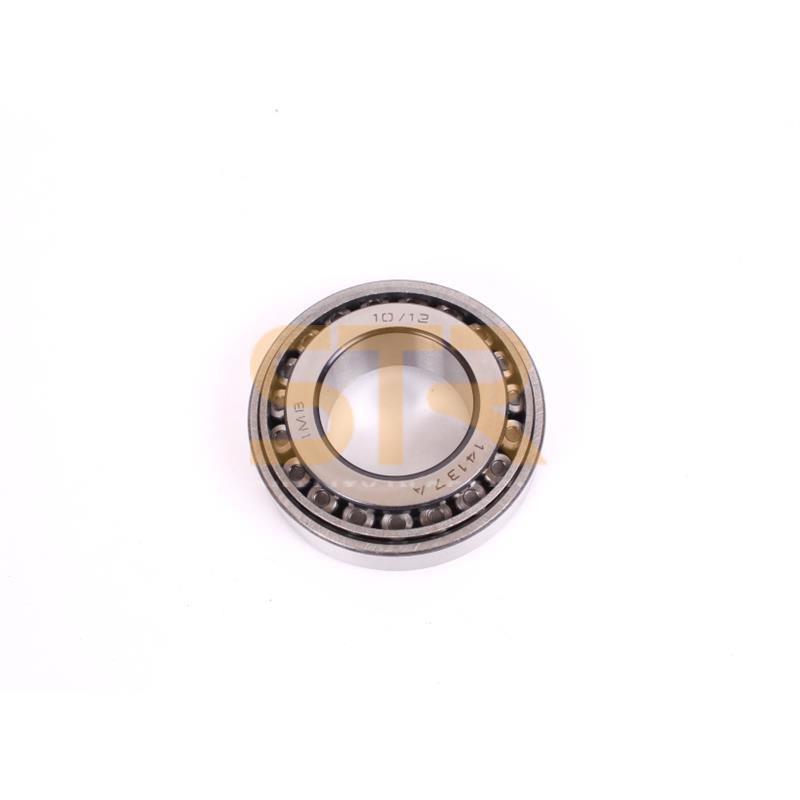 JCB Gearbox Bearing 907/50500 | STR PARTS | QUALITY IN DETAILS